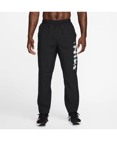 ロングパンツ AS M NK TF PANT TAPER | ナイキ(NIKE) | マルイウェブ