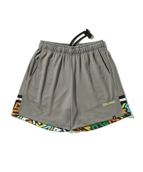 アンダーアーマー（UNDER ARMOUR ）/プラクティスショーツ Curry Sig Short III プラクティスショーツ Curry Sig Short III | アンダーアーマー(UNDER