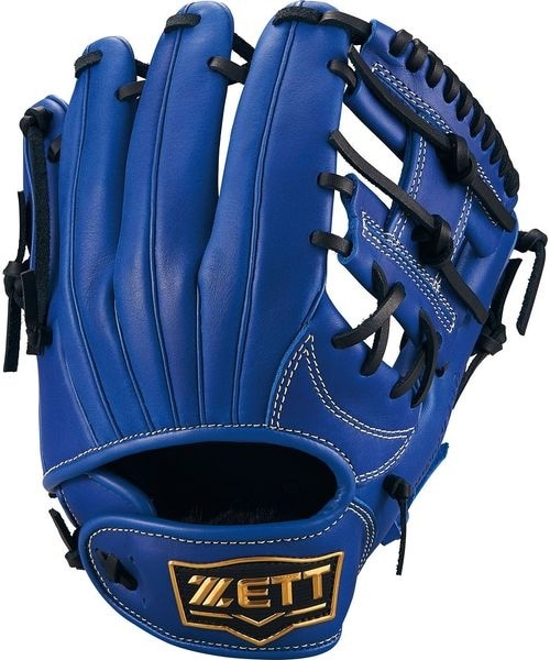 軟式グラブ ナンシキグラブソフトステア | ゼット(zett) | マルイ