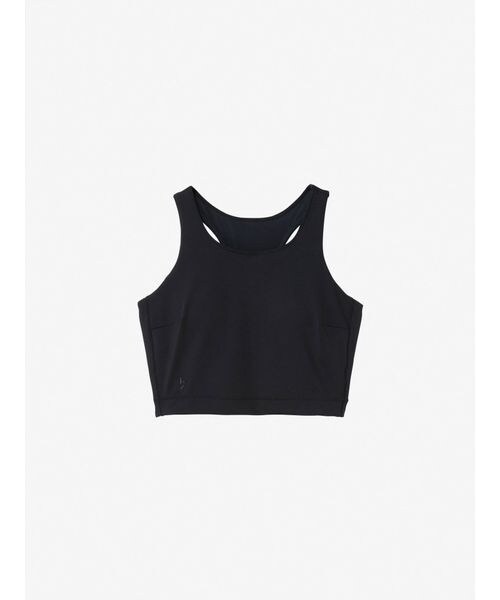 スポーツブラ SHIBUKI／ TANK TOP | その他のブランド(other) | マルイ