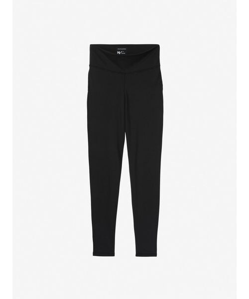 その他のブランド（other）/タイツ KAKESU／ LEGGINGS タイツ KAKESU／ LEGGINGS | その他のブランド(other) | マルイウェブ