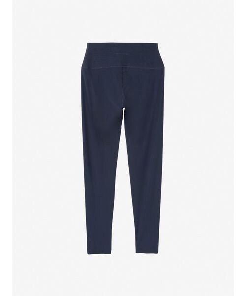 タイツ KAKESU／ LEGGINGS | その他のブランド(other) | マルイウェブ