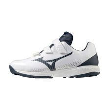 トレーニングシューズ LIGHTREVO TR CR | ミズノ(MIZUNO) | マルイウェブチャネル