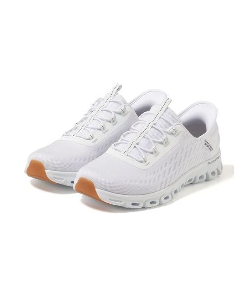 タウンウォーキング GO WALK ARCH FIT 2.0-VALENCIA | スケッチャーズ