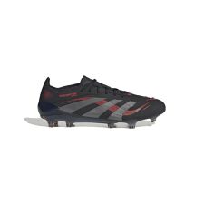 サッカースパイク PREDATOR ELITE FG | アディダス(adidas) | マルイウェブチャネル