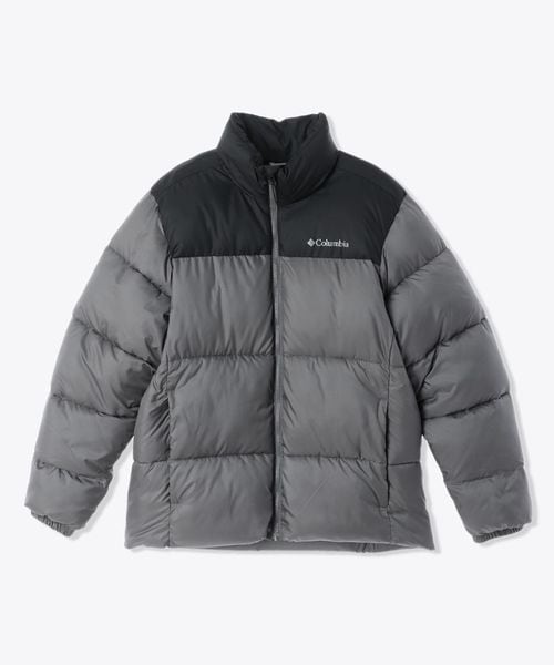 ジャケット ラビリンスキャニオンII ジャケット | コロンビア(Columbia