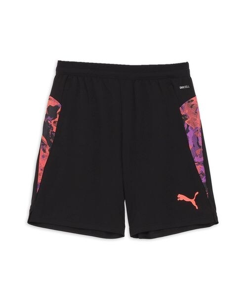 ウォームアップジャケット・パンツ INDIVIDUAL RETRO ウーブントップ