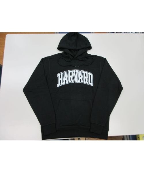 スウェット・パーカー MG DBL KT HOODIE M | その他のブランド(other