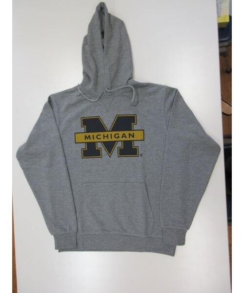 スウェット・パーカー MG DBL KT HOODIE M | その他のブランド(other