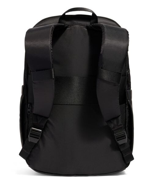 デイパック UA Studio Spirit Backpack | アンダーアーマー(UNDER