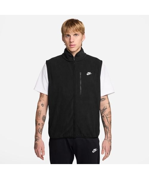 ジャケット AS M NK CLUB MARINA ANRK GFX | ナイキ(NIKE) | マルイ