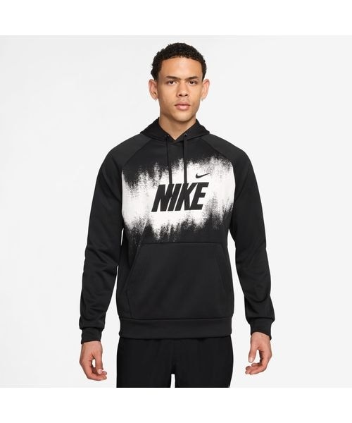 フリース・ニット ハイブリッドフリースジャケット | ミズノ(MIZUNO