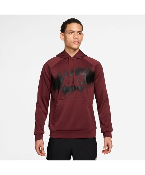 ナイキ（NIKE）/長袖シャツ AS M NK CLUB+ BB PO HOODIE AOP 長袖シャツ AS M NK CLUB+ BB PO HOODIE AOP | ナイキ(NIKE) | マルイ