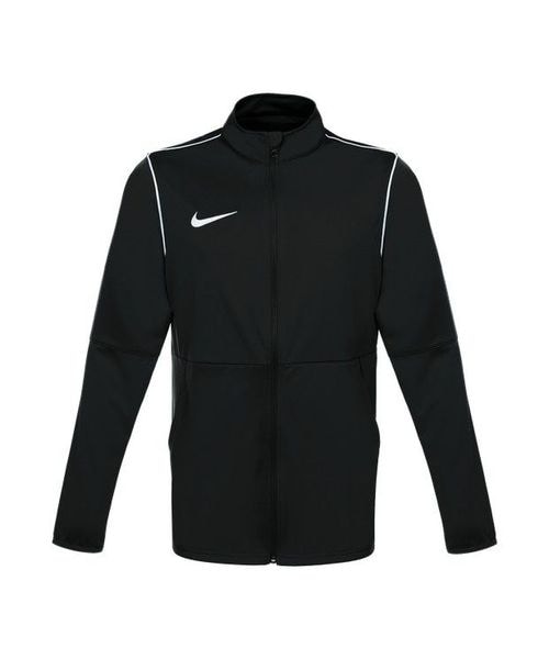 ウェア AS M NK DF STRK PANT KPZ | ナイキ(NIKE) | マルイウェブチャネル