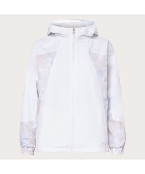 ジャケット RADIANT SYNCHRONISM JKT 10.0 | オークリー(Oakley