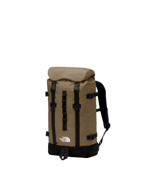 ドラムバッグ・ダッフルバッグ Fieludens(R) Gear Tote L (フィル