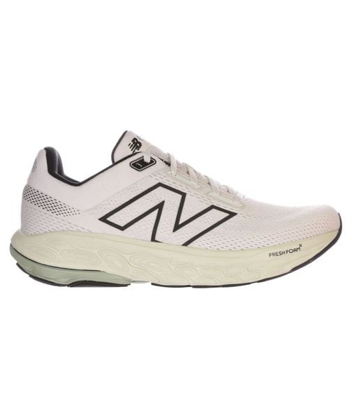 一般ランナー Fresh Foam X 860 v14 | ニューバランス(new balance