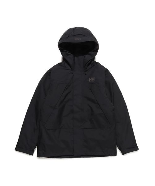ジャケット Valle Winter Jacket (ヴァーレウィンタージャケット