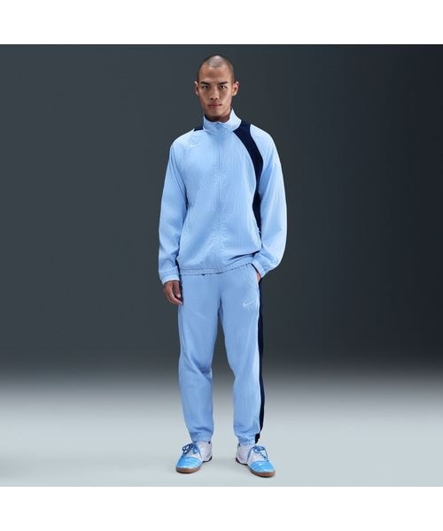 ナイキ（NIKE）/ウォームアップジャケット・パンツ ナイキ RPL T90 トラック ジャケット W ウォームアップジャケット・パンツ ナイキ RPL T90 トラック