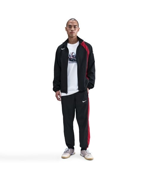 ナイキ（NIKE）/ウォームアップジャケット・パンツ AS M NK DF T90 SS JSY ウォームアップジャケット・パンツ AS M NK DF T90 SS JSY | ナイキ