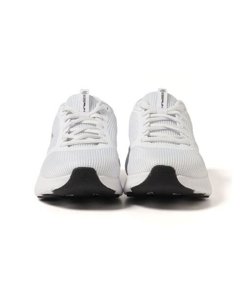 クロストレーニング GO RUN NOW - STOVER | スケッチャーズ(SKECHERS