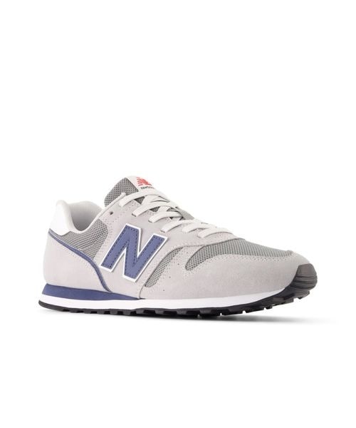 パフォーマンスカジュアル 565 | ニューバランス(new balance