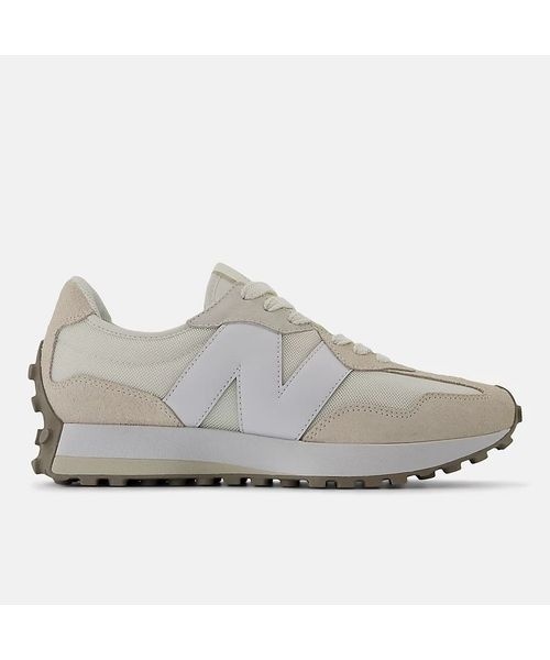 パフォーマンスカジュアル 373 | ニューバランス(new balance