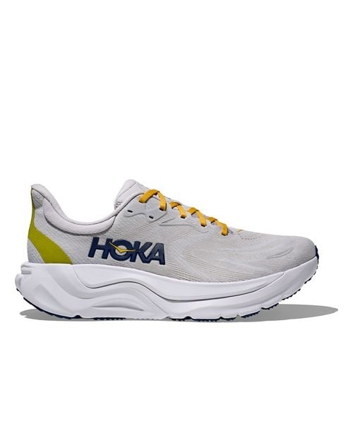 一般ランナー M CLIFTON 10 WIDE | ホカ オネオネ(HOKA ONE ONE