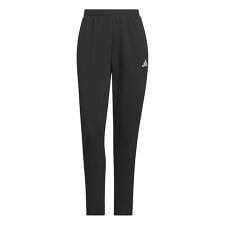ﾚﾃﾞｨｰｽｱﾊﾟﾚﾙ W MH 3S トラックパンツ | アディダス(adidas) | マルイウェブチャネル