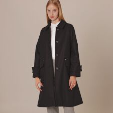 【MACKINTOSH】【NEW HUMBIE LONG/ハンビー】ロングコート | マッキントッシュ ロンドン(MACKINTOSH ...