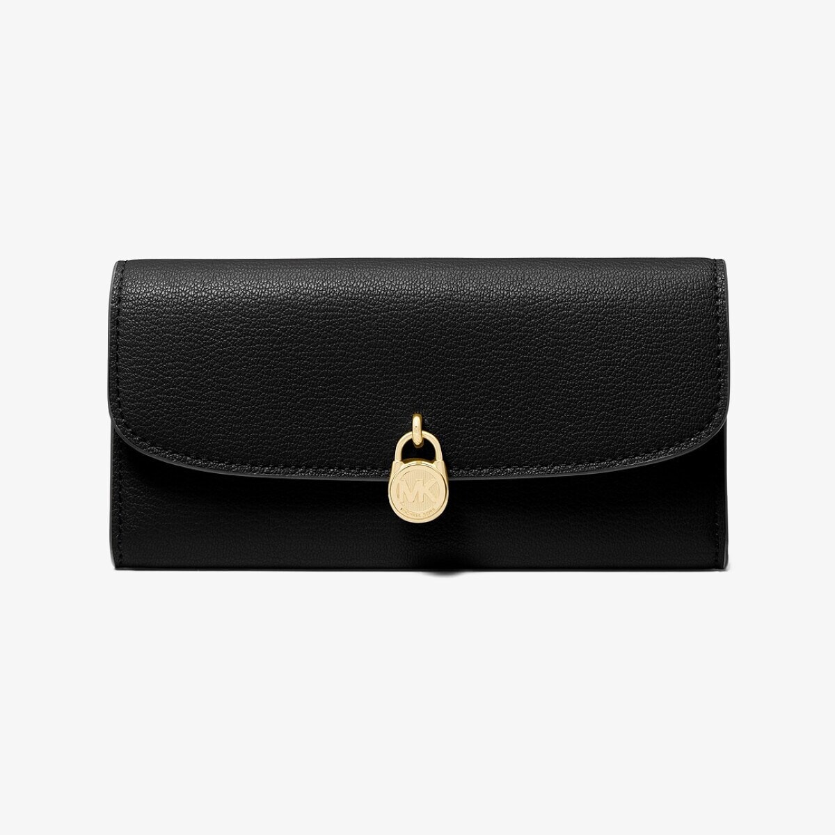 JET SET TRAVEL コンチネンタル ジップウォレット ラージ JET SET TRAVEL コンチネンタル ジップウォレット ラージ