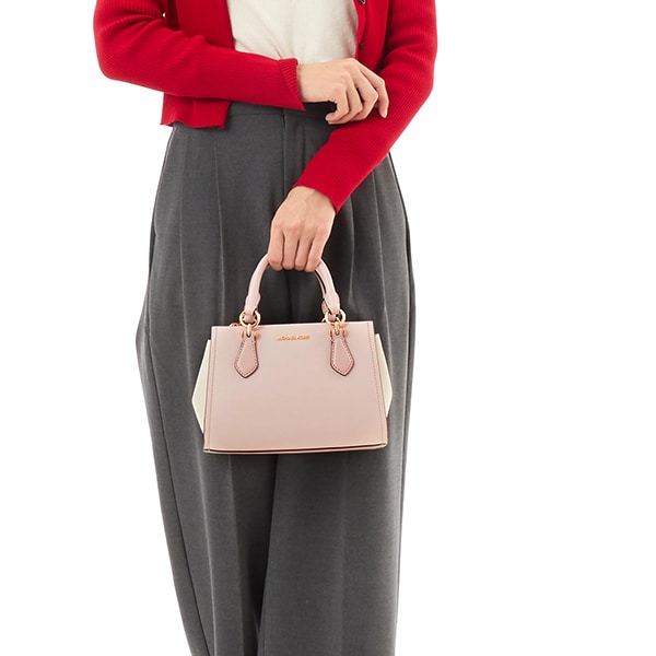 マイケル・コース（Michael Kors）/MARILYN SM MSGR クロスボディ MARILYN SM MSGR クロスボディ | マイケル・コース(Michael Kors