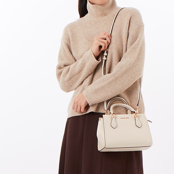 MARILYN クロスボディ スモール | マイケル・コース(Michael Kors