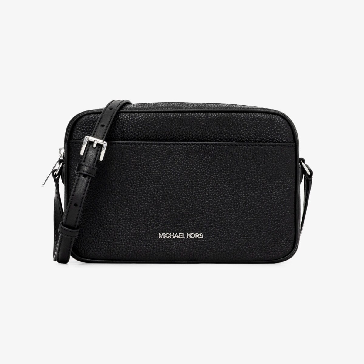 JET SET ITEM クロスボディ ラージ | マイケル・コース(Michael Kors