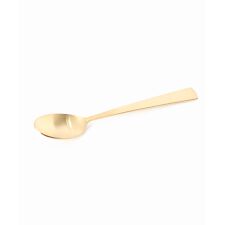DAN tee spoon GD | ジャーナルスタンダードファニチャー(JOURNAL STANDARD FURNITURE) | マルイ ...