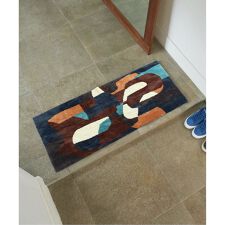 PICFAIR RUG 50x120 ピクフェアラグ | ジャーナルスタンダードファニチャー(JOURNAL STANDARD ...