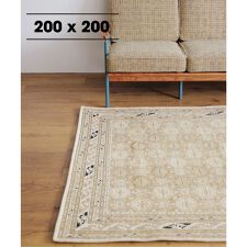 MADISON RUG 200x200 マディソンラグ | アクメファニチャー(ACME Furniture) | マルイウェブチャネル