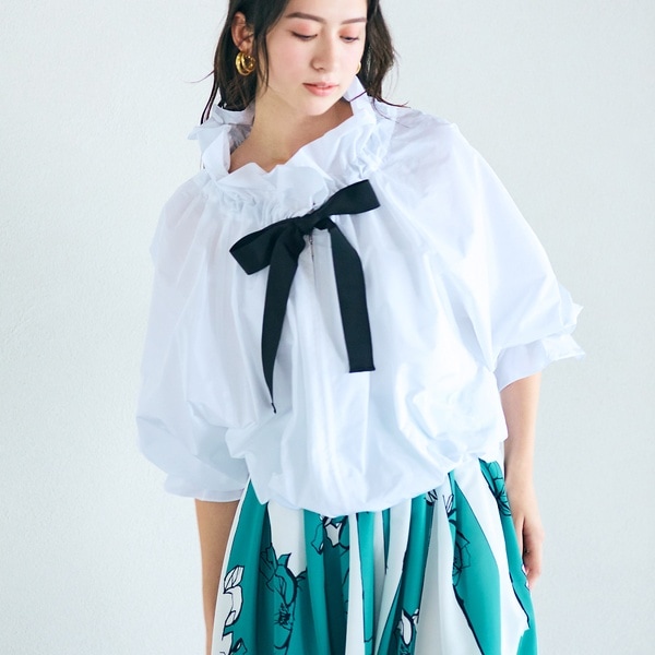 オーディア ミューズ(Audie a Muses) レディース の通販 オーディア ミューズ(Audie a Muses) レディース の通販