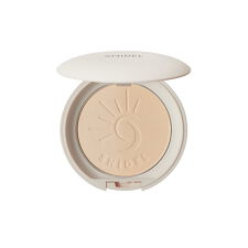 【SNIDEL BEAUTY】プレストパウダー UV n EX01 | スナイデル ビューティ(SNIDEL BEAUTY) | マルイウェブチャネル