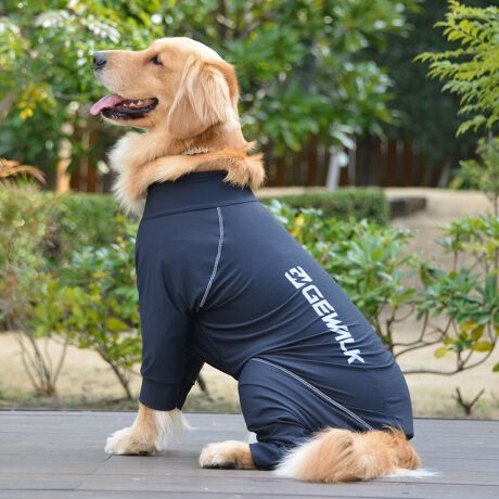 MINUS FREEZING ROMPERS | ジウォーク(GEWALK) | LGE512-6600 | マルイウェブチャネル