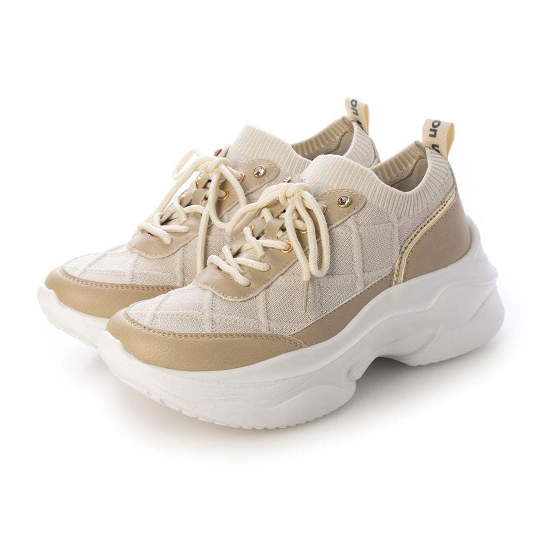 NIKE ナイキ W AIR ZOOM UPTURN SC【軽量】レディーススニーカー 厚底