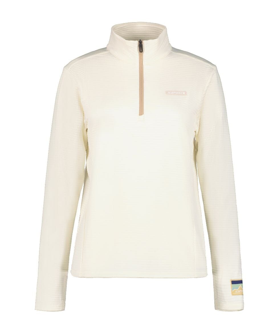 ORTRAND WOMEN | アイスピーク(ICEPEAK) | マルイウェブチャネル