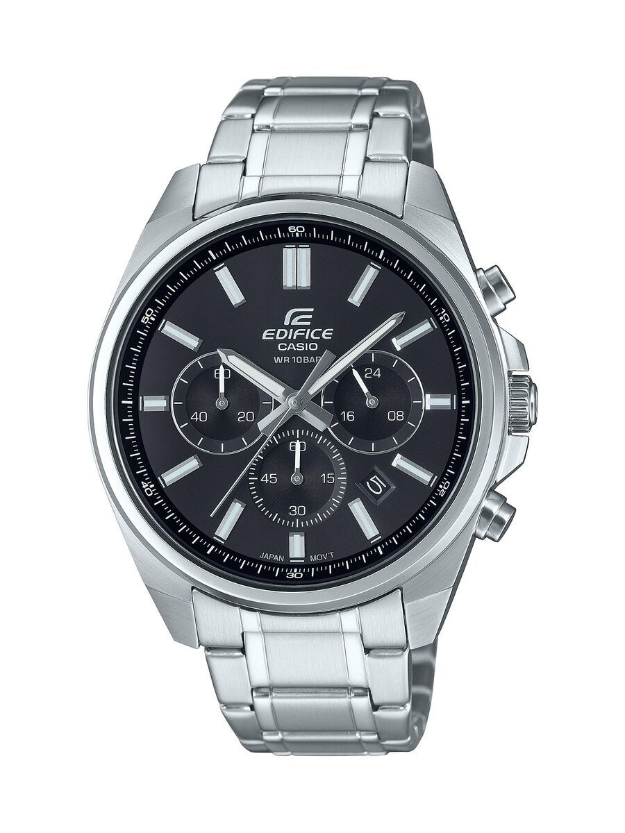 CASIO EDIFICE EFR-S108シリーズ【国内正規品】EFR-S108DJ-2BJF CASIO EDIFICE EFR-S108シリーズ【国内正規品】EFR-S108DJ-2BJF