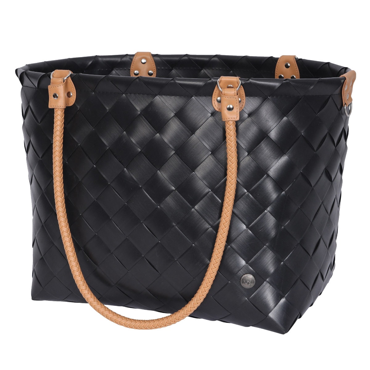 別注】ラフィア透かし編バッグ | コレックス(collex) | マルイウェブ