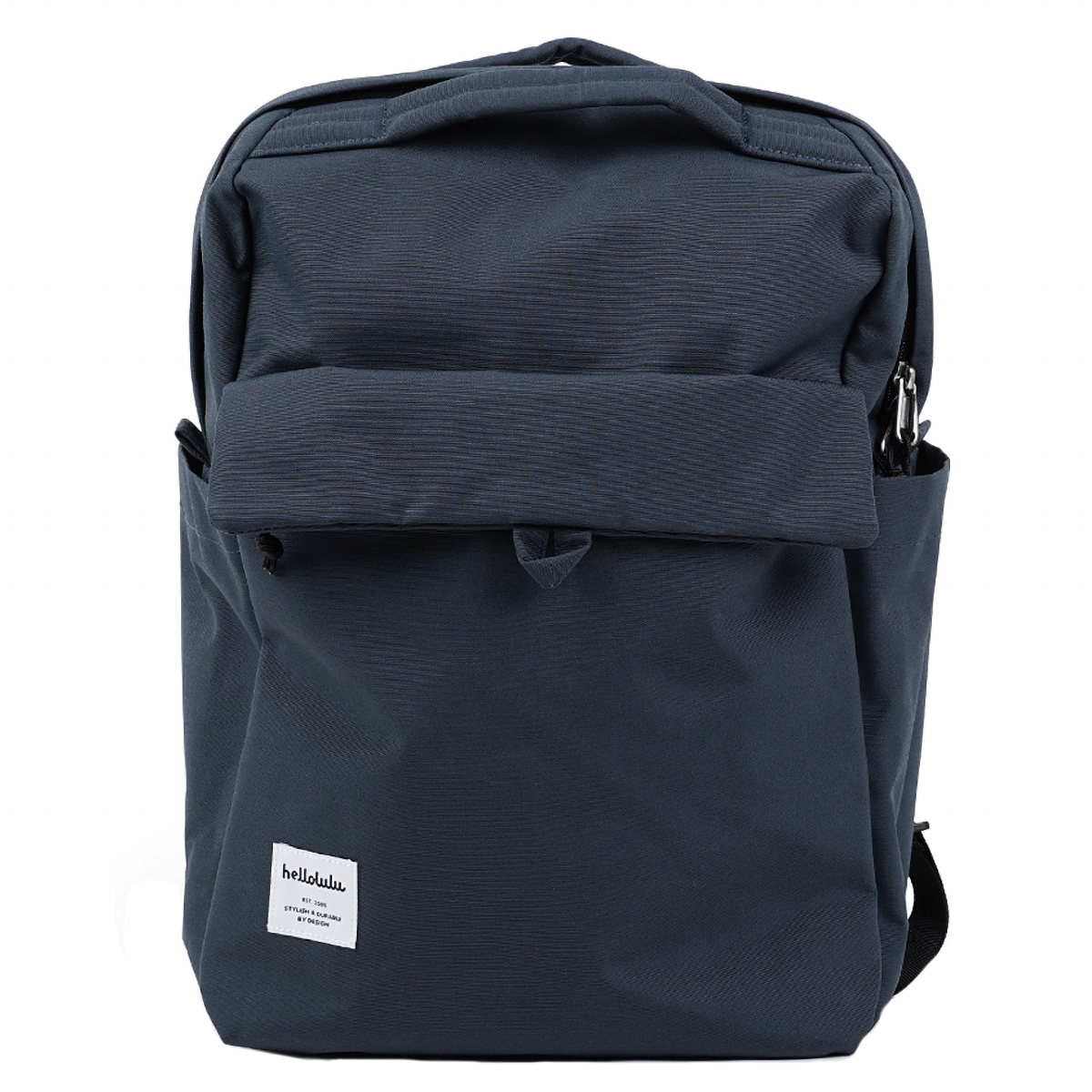 reisenthel リュック ライゼンタール CLASSIC BACKPACK M RHOMBUS