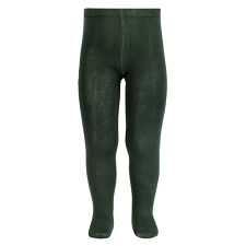 condor タイツ Basic plain stitch tights レディース Mサイズ | コンドル(condor) | マルイウェブチャネル