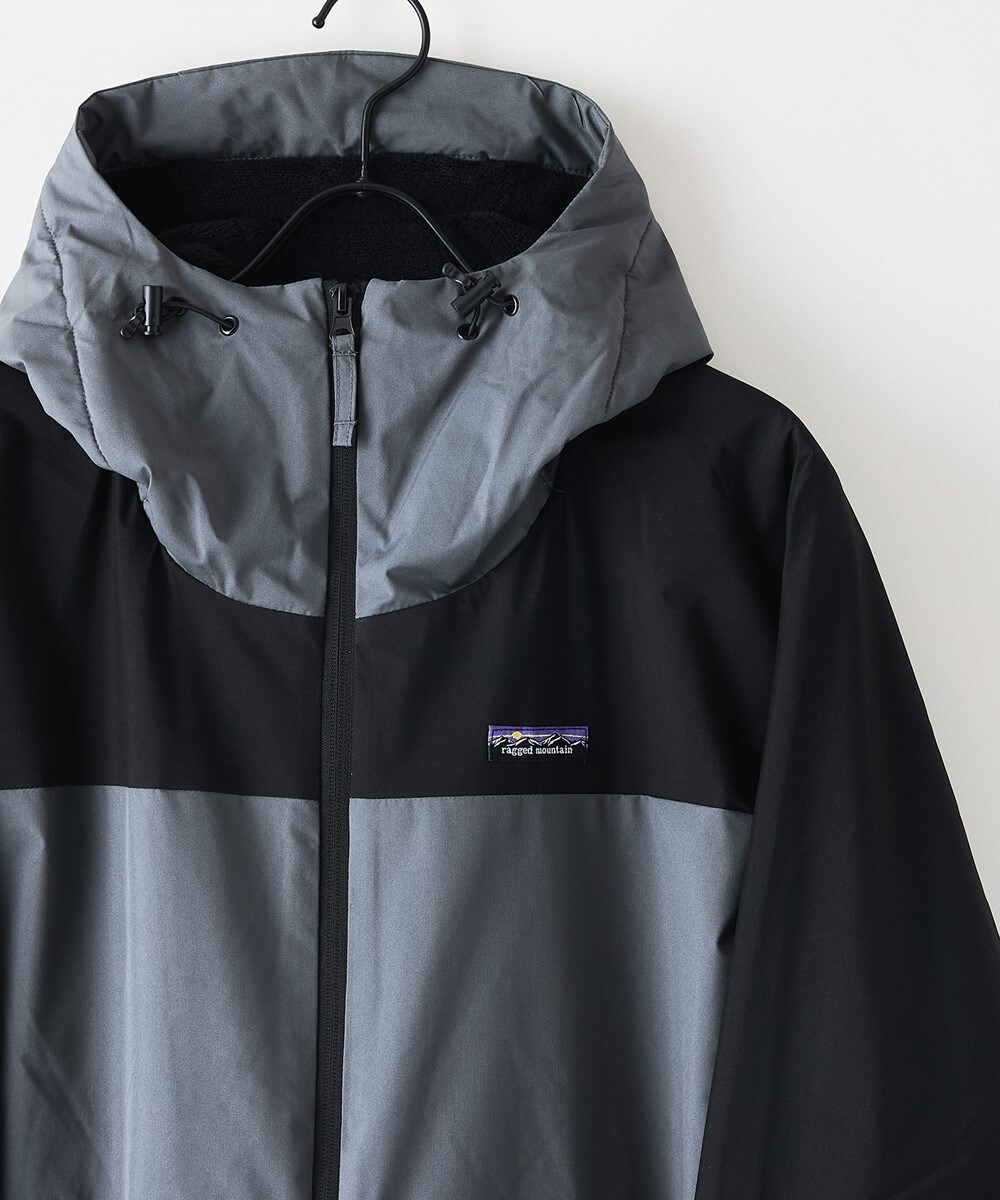 PUMA/プーマ/ESS ELEVATED SE SS ウーブンジャケット W | プーマ(PUMA