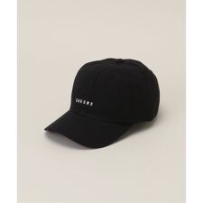 Odds/オッズ STITCH CAP | ベーセーストック(B.C STOCK) | マルイウェブチャネル