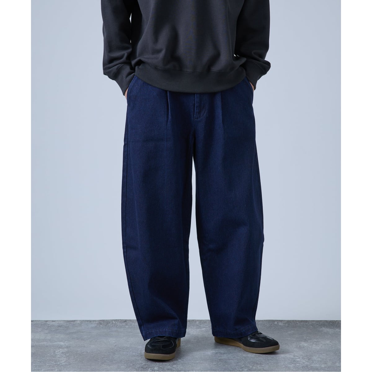 カーゴジョガーパンツ | デシグアル(Desigual) | マルイウェブチャネル