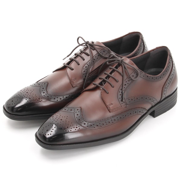 ヨネックス パワークッション M119 SHW-M119 (ウォーキングシューズ